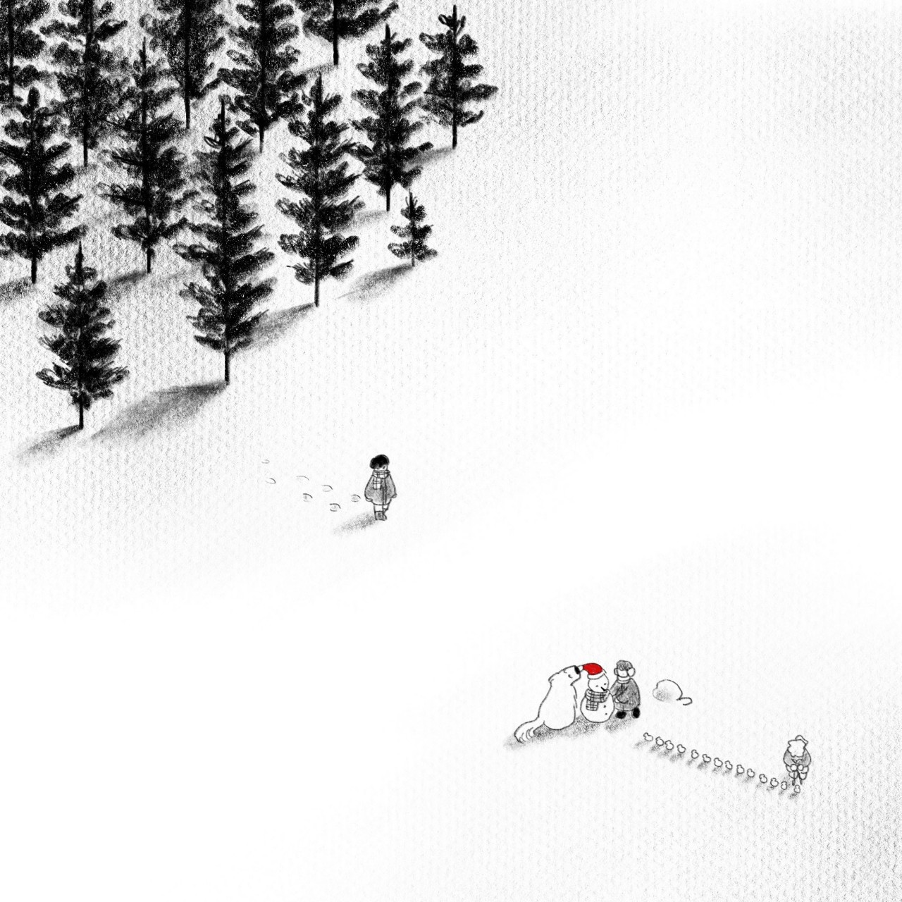 스푼 | DJ soon_ణ님의 채널