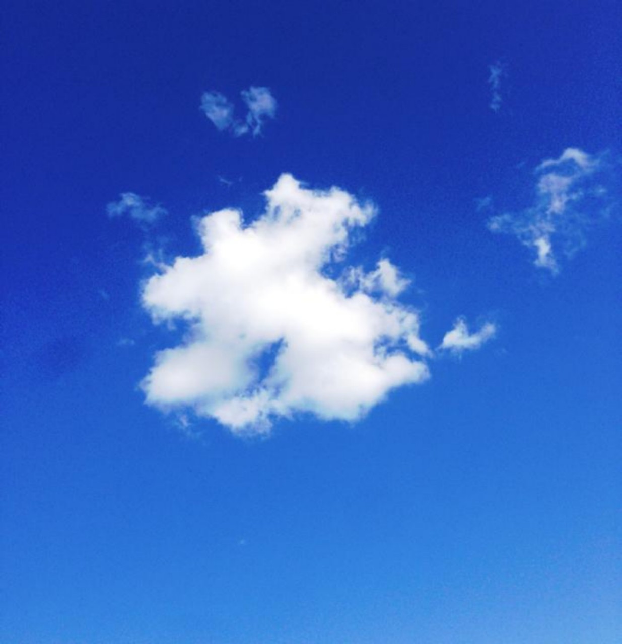 스푼 | DJ 𝙎𝙤𝙤𝙣.님의 채널