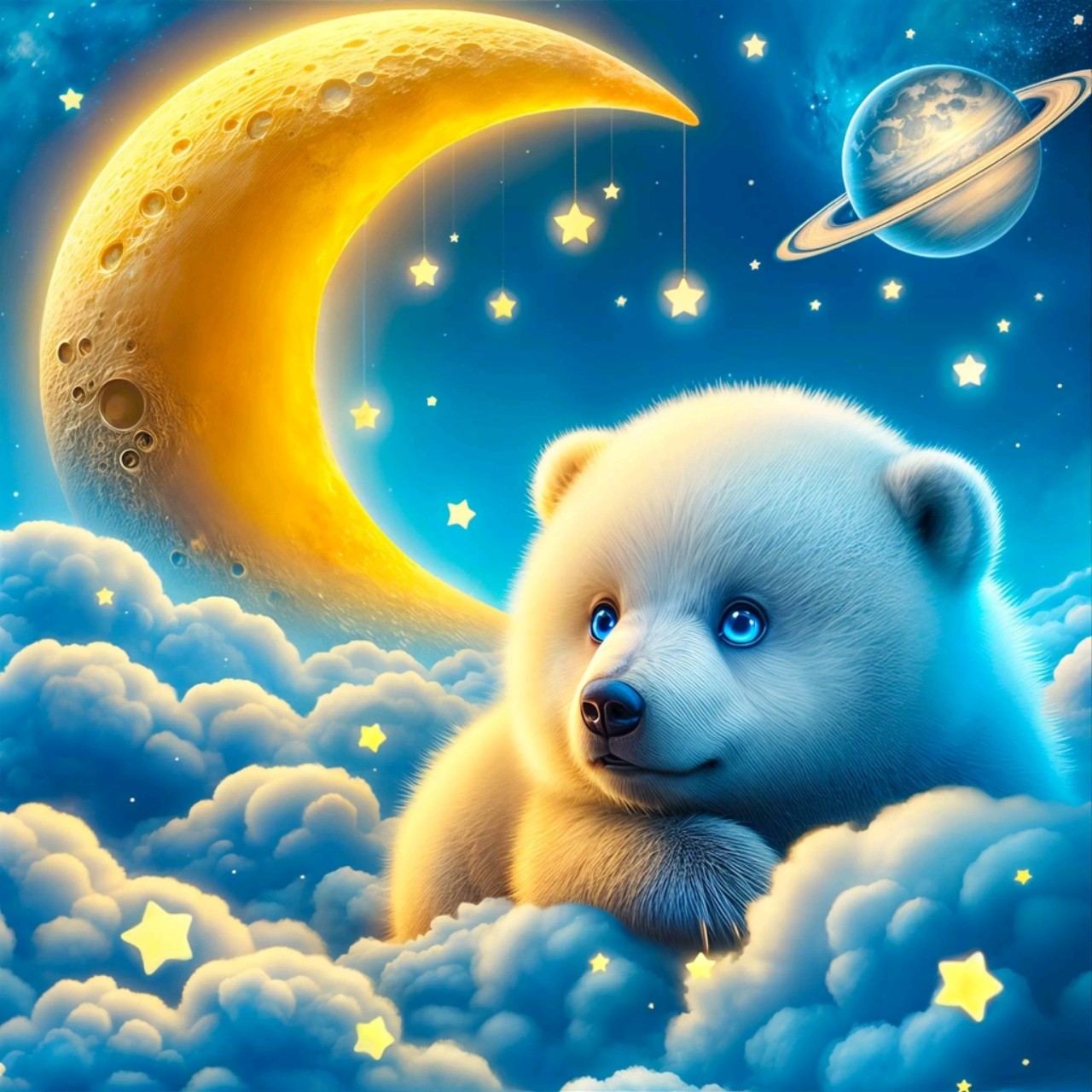 스푼 | DJ Bulloo황제💜님의 채널