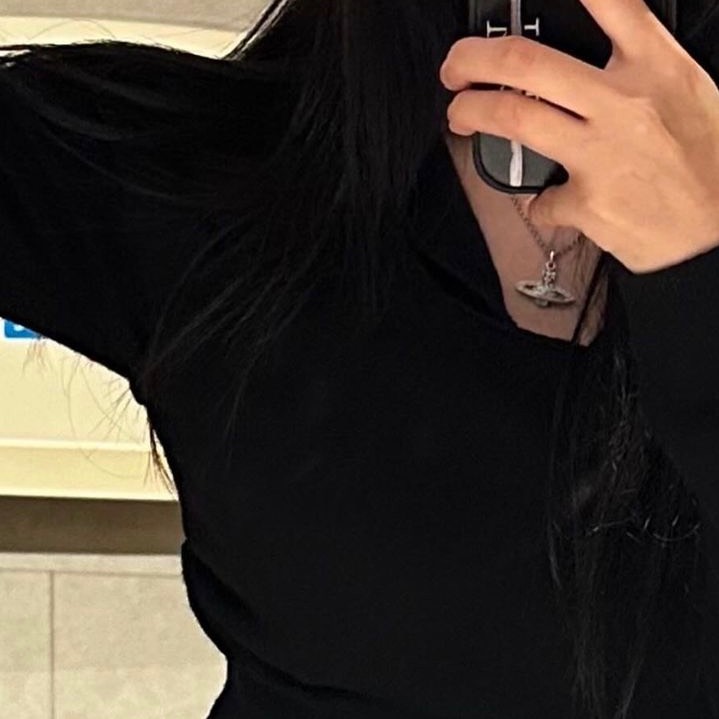 스푼 Dj 솔님의 채널