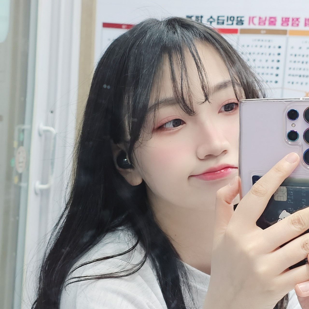 스푼 | DJ Romy😻(@jkek)님의 프로필