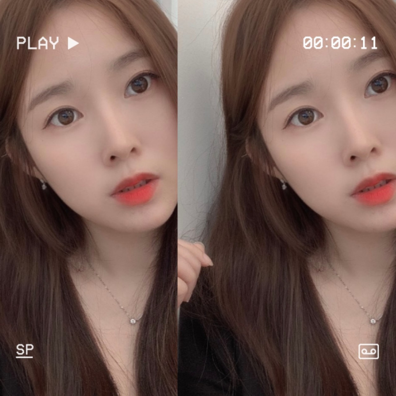 Top 라이브 DJ 랭킹 | 스푼 Spoon