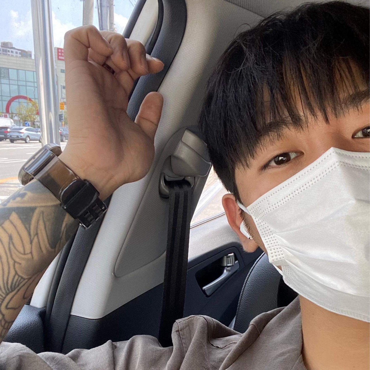 스푼 | DJ zaqwsx님의 프로필