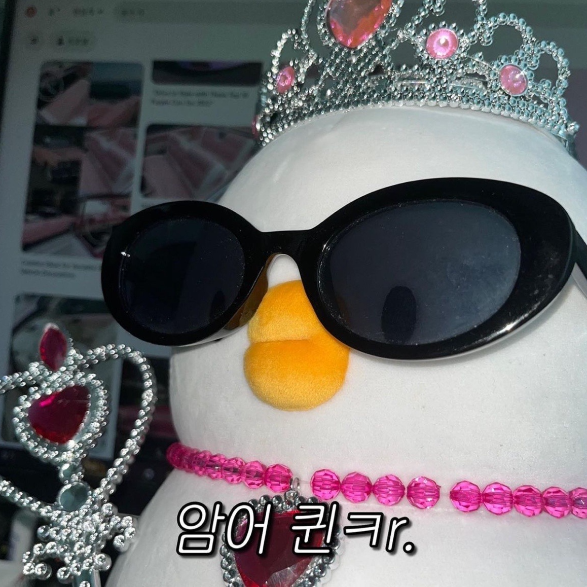 스푼 | DJ 힐링채팅님의 채널