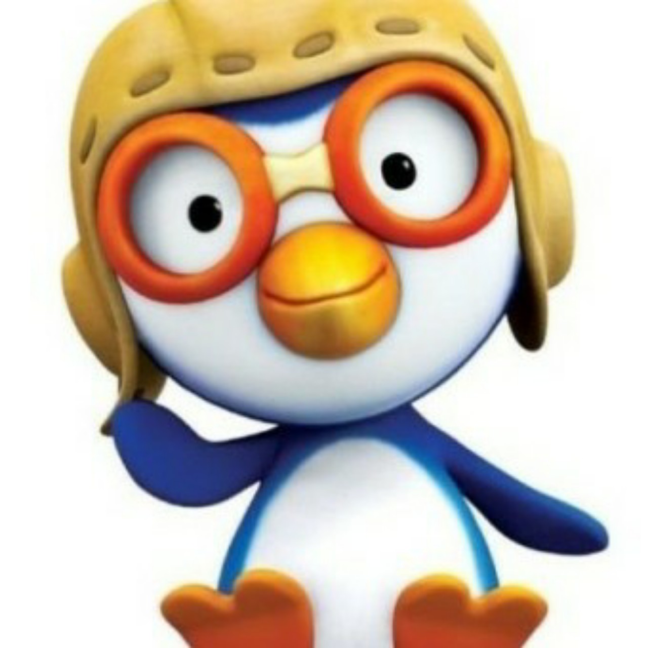 뽀로로 (@jy79rw)의 프로필 | 스푼 Spoon