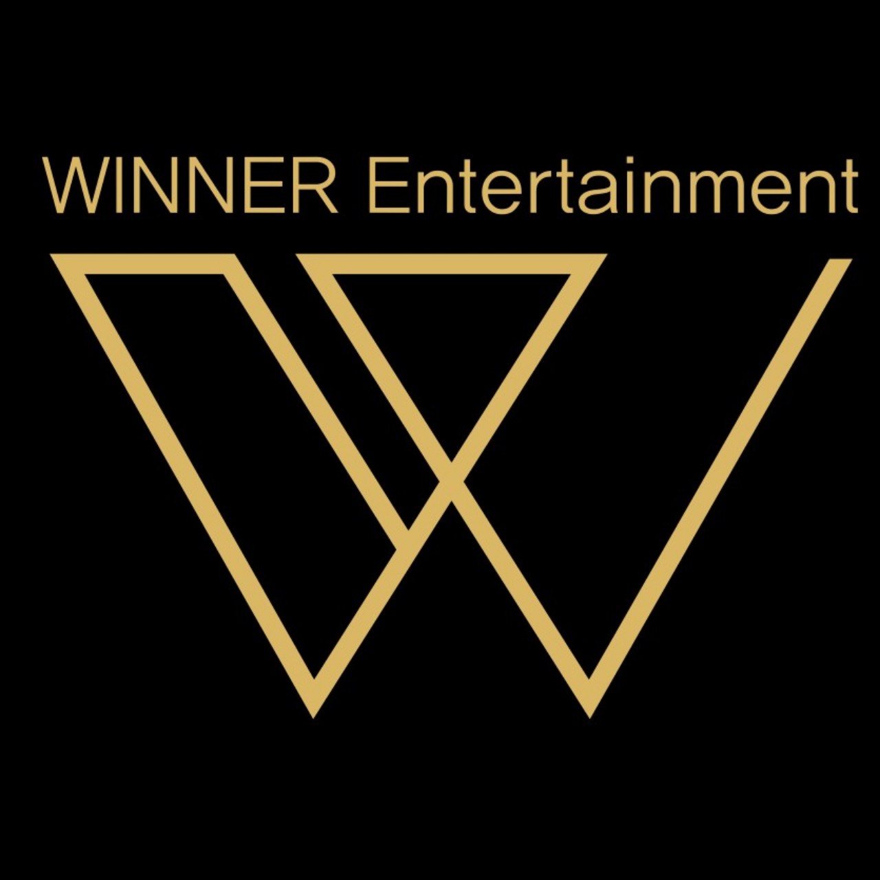WINNER(@6366xr)의 프로필 | 스푼 Spoon