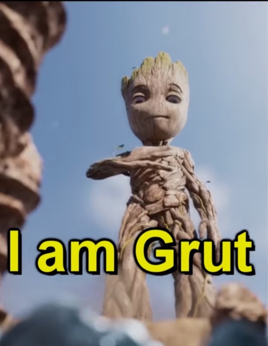 스푼 | DJ 2b님의 채널