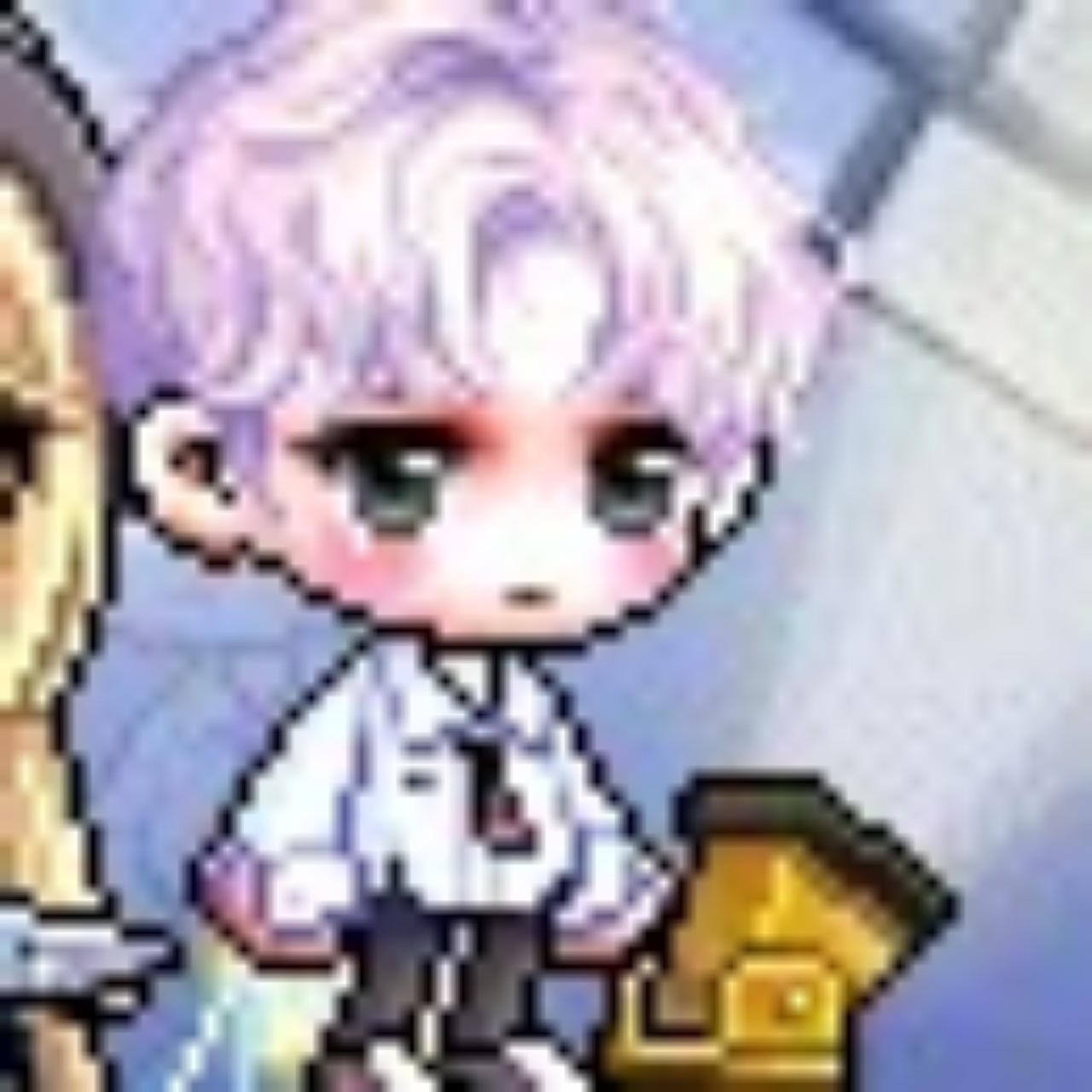 스푼 | DJ 𝙱𝚒𝚗님의 채널