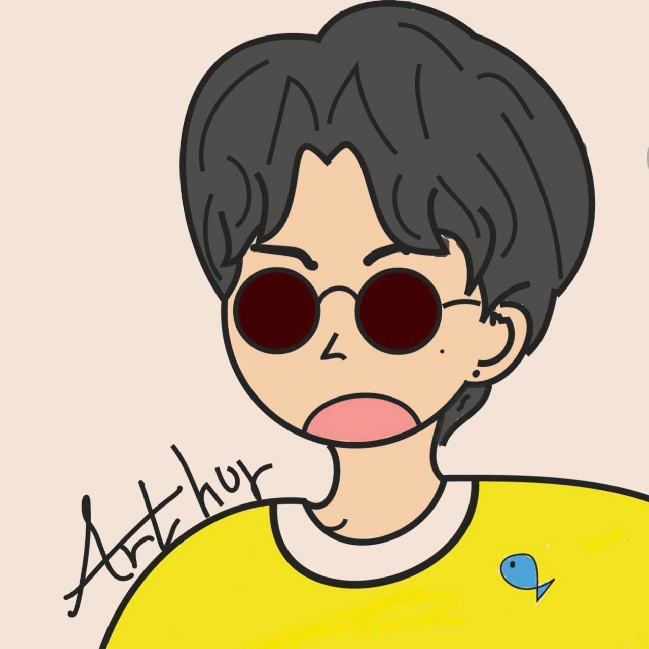 스푼 | DJ Arthur_님의 채널