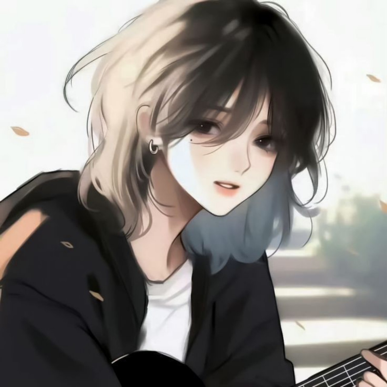 스푼 | DJ Rune님의 프로필