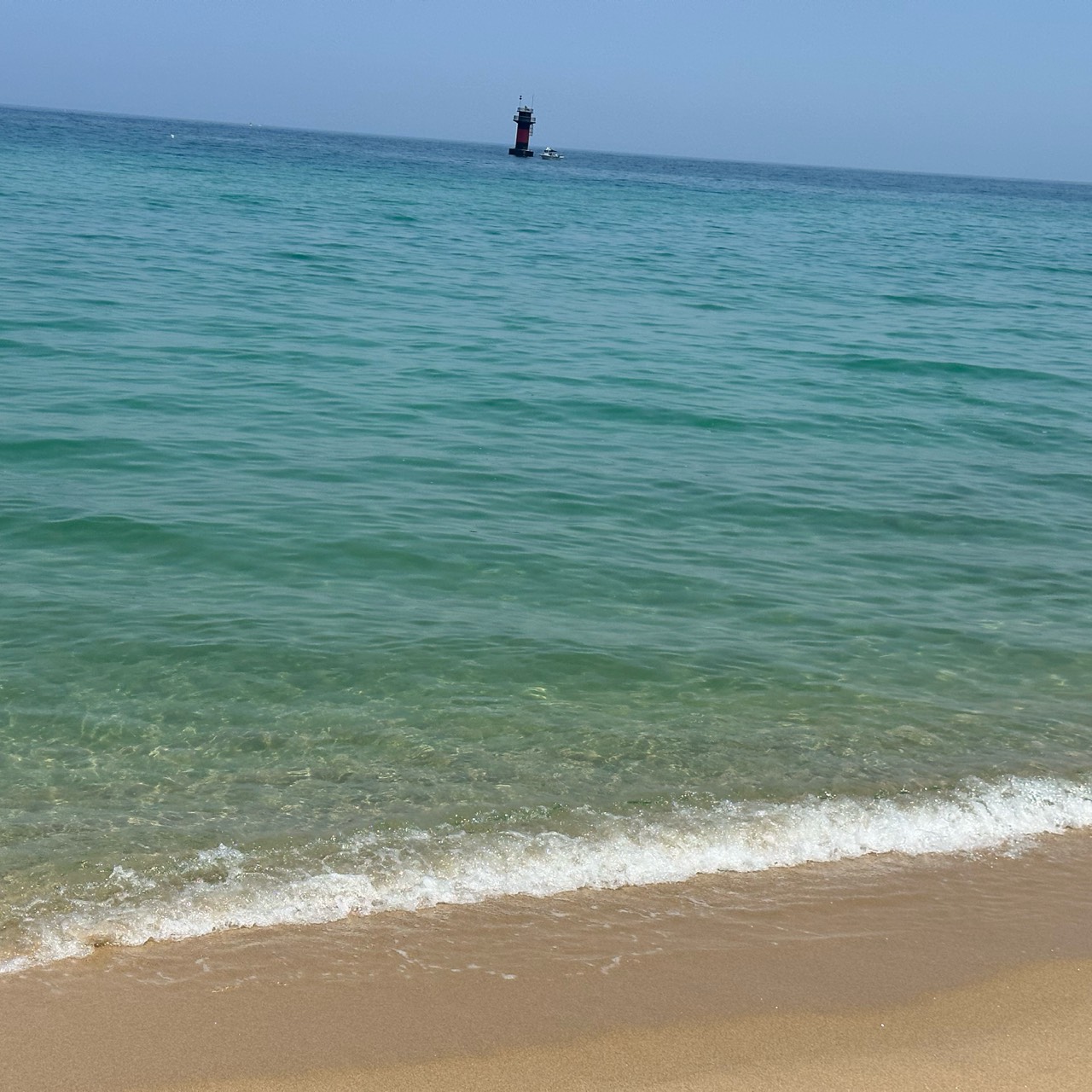 스푼 | DJ Hugh(@kzw5rr)님의 프로필