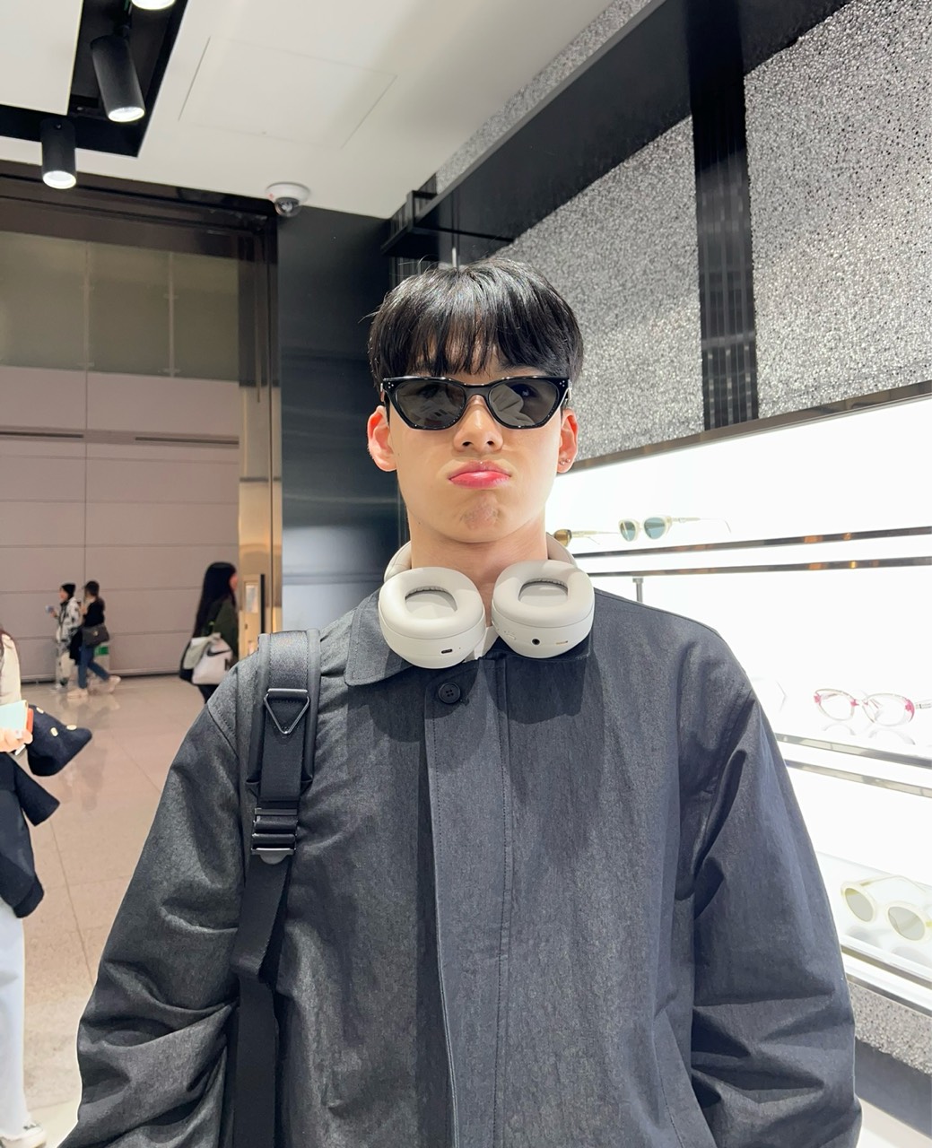 스푼 | DJ noon님의 채널