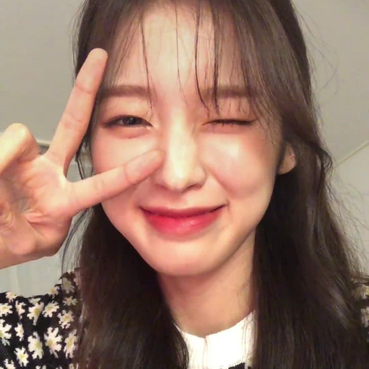 스푼 | DJ 안고독한ARIN님의 채널