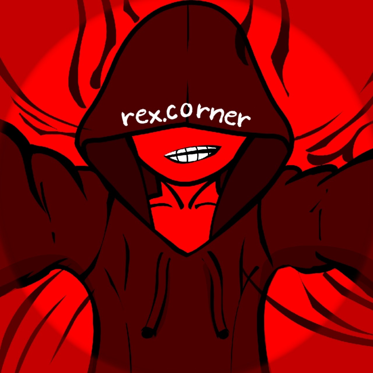 Top 팬 | 스푼 Spoon