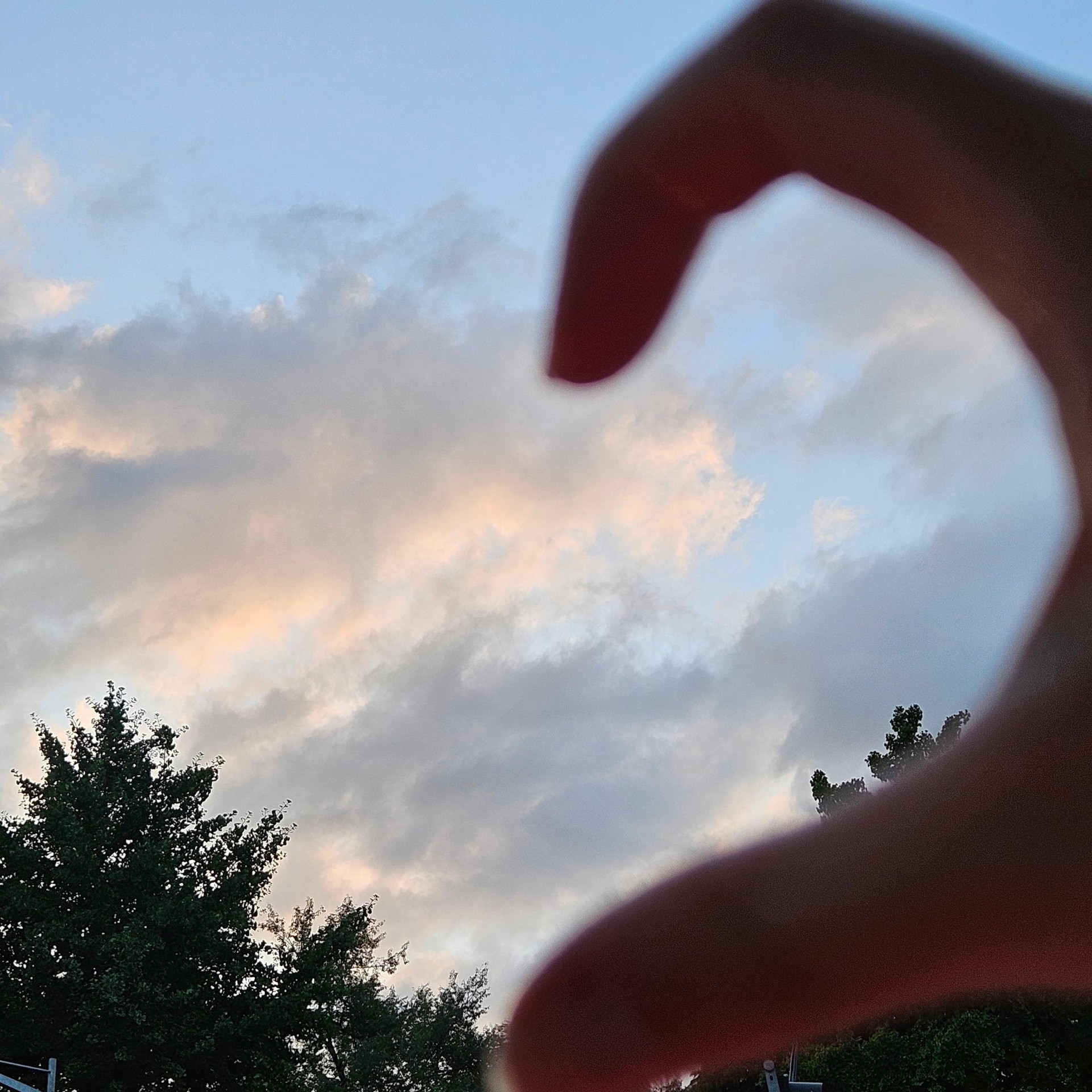 스푼 라이브 | DJ 𝘙𝘩𝘦𝘢_⚶‧゜님의 오디오 라이브 방송