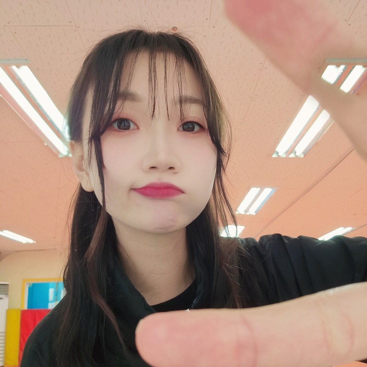 Romy😻(@jkek)의 프로필 | 스푼 Spoon