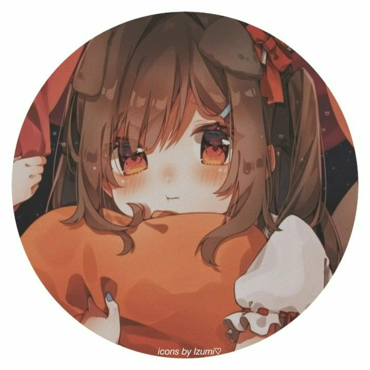 스푼 | DJ cheru_ha님의 채널