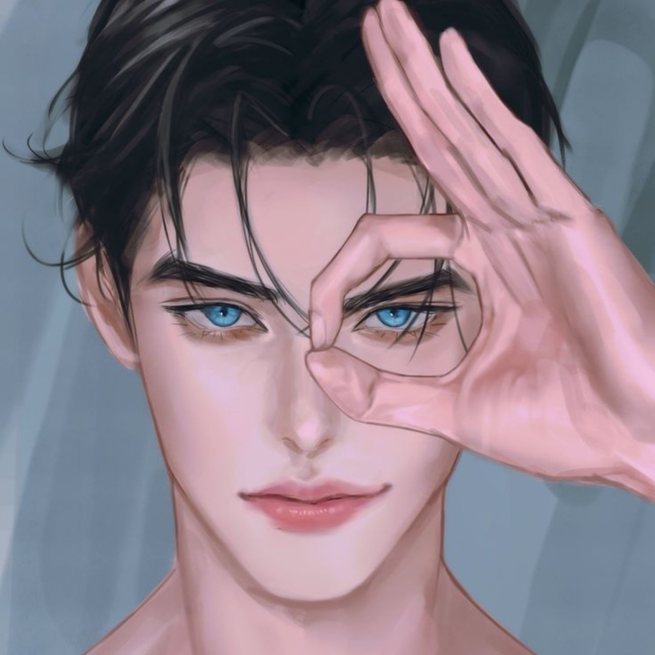 스푼 | DJ Plan D Studio , 🐈‍⬛님의 채널