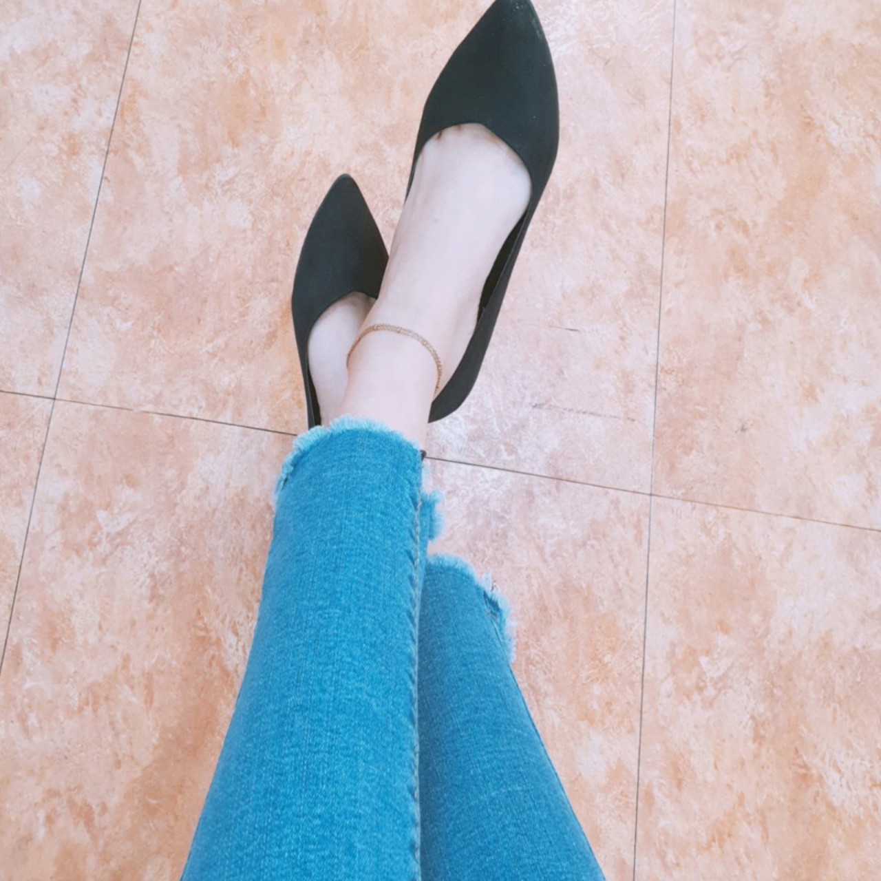 스푼 | DJ 𝙻𝙸𝚂𝙰님의 채널