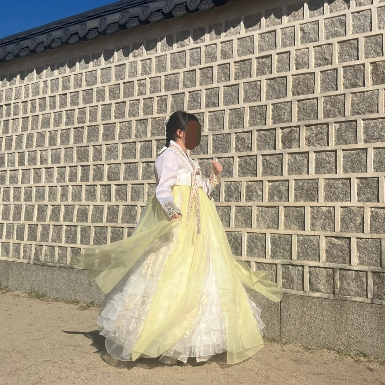 스푼 | DJ ee님의 프로필