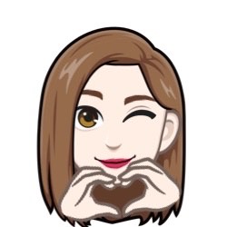 스푼 | DJ 💗Bonquisha💗님의 채널