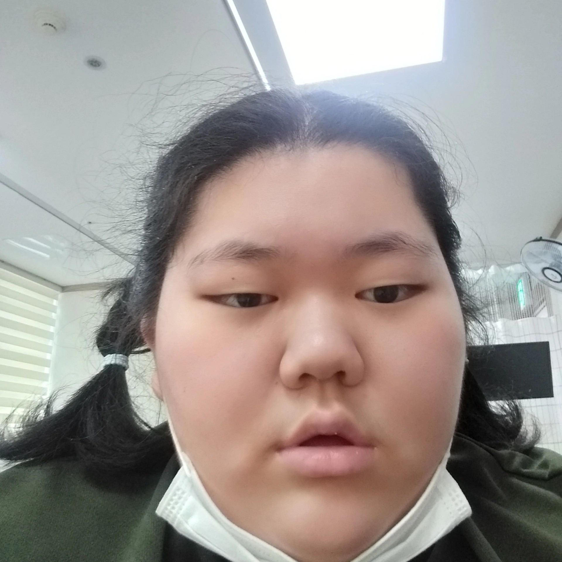 스푼 | DJ 일본곡 개사하는 Seobin💙님의 채널