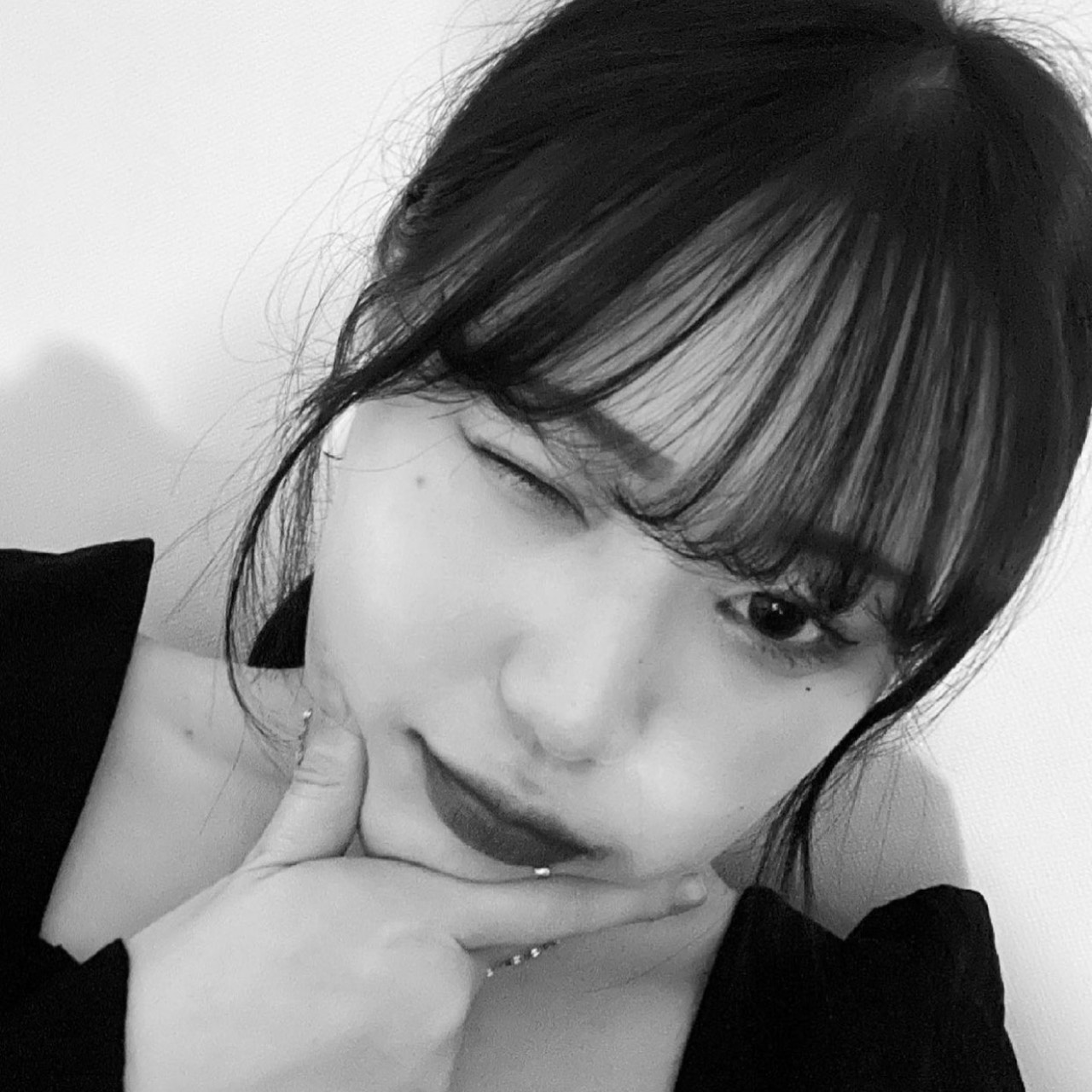 스푼 | DJ 이웃집토토로파산님의 채널