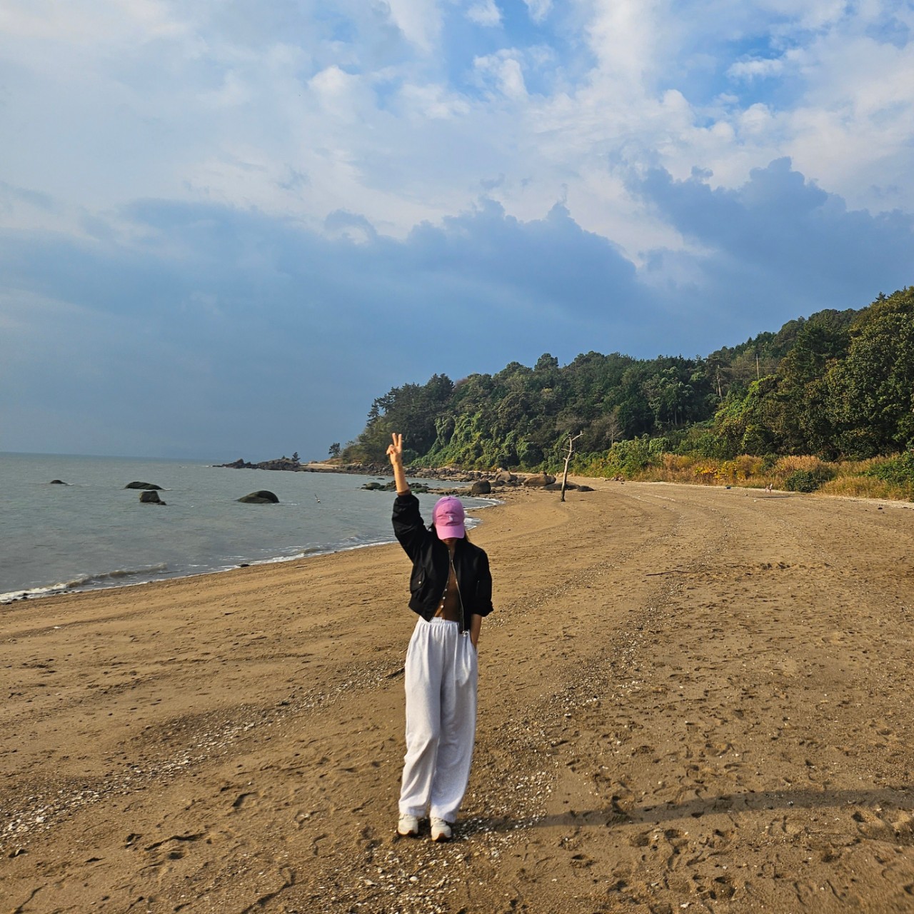 스푼 | DJ emo🌹님의 채널