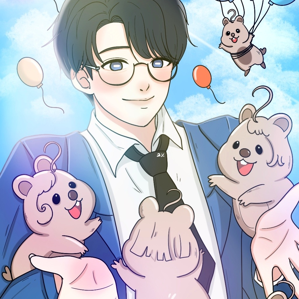 스푼 라이브 | DJ 2프로님의 오디오 라이브 방송