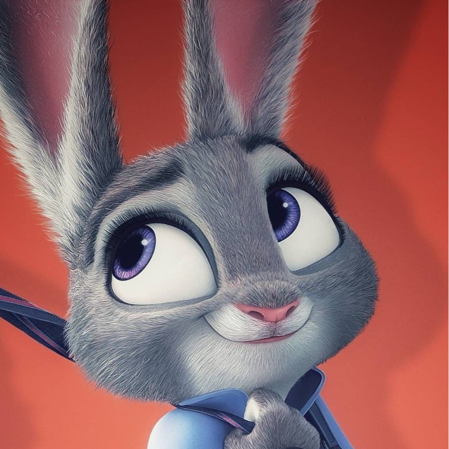 스푼 | DJ RARI님의 프로필