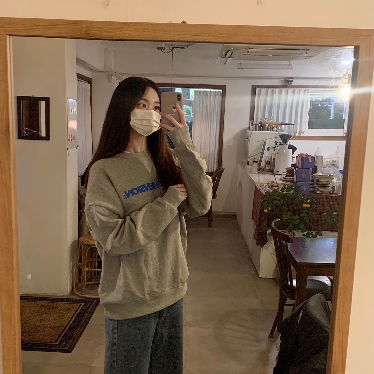 스푼 | DJ BIN님의 채널