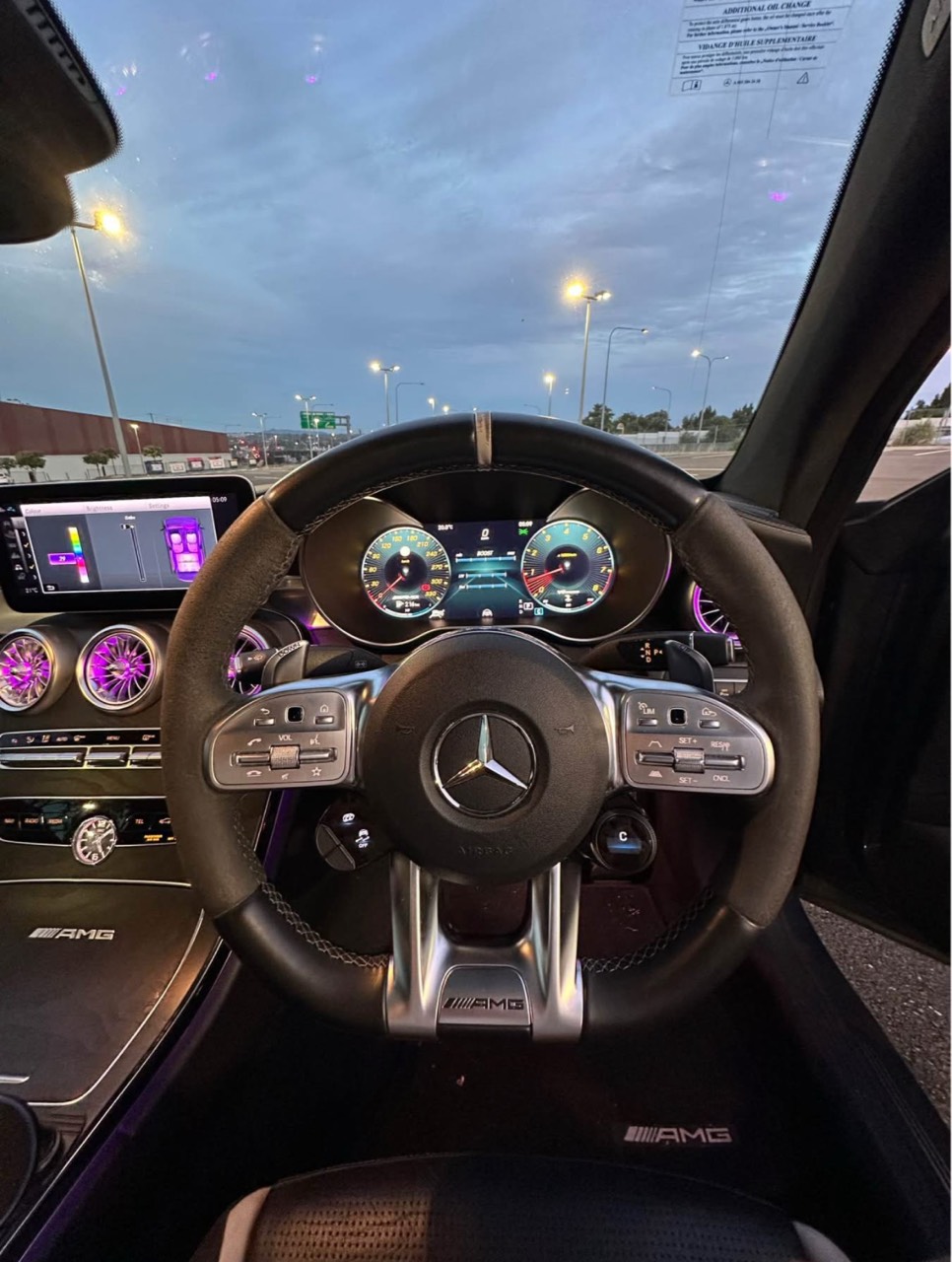 스푼 | DJ 우스님의 채널