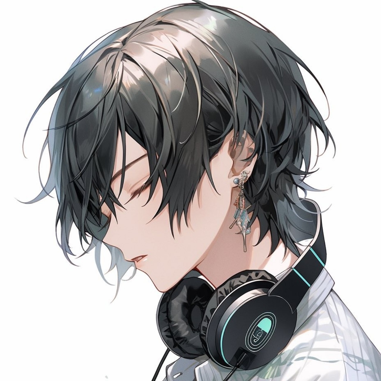 스푼 | DJ chain_체인 𝆕(@cha_chain)님의 프로필