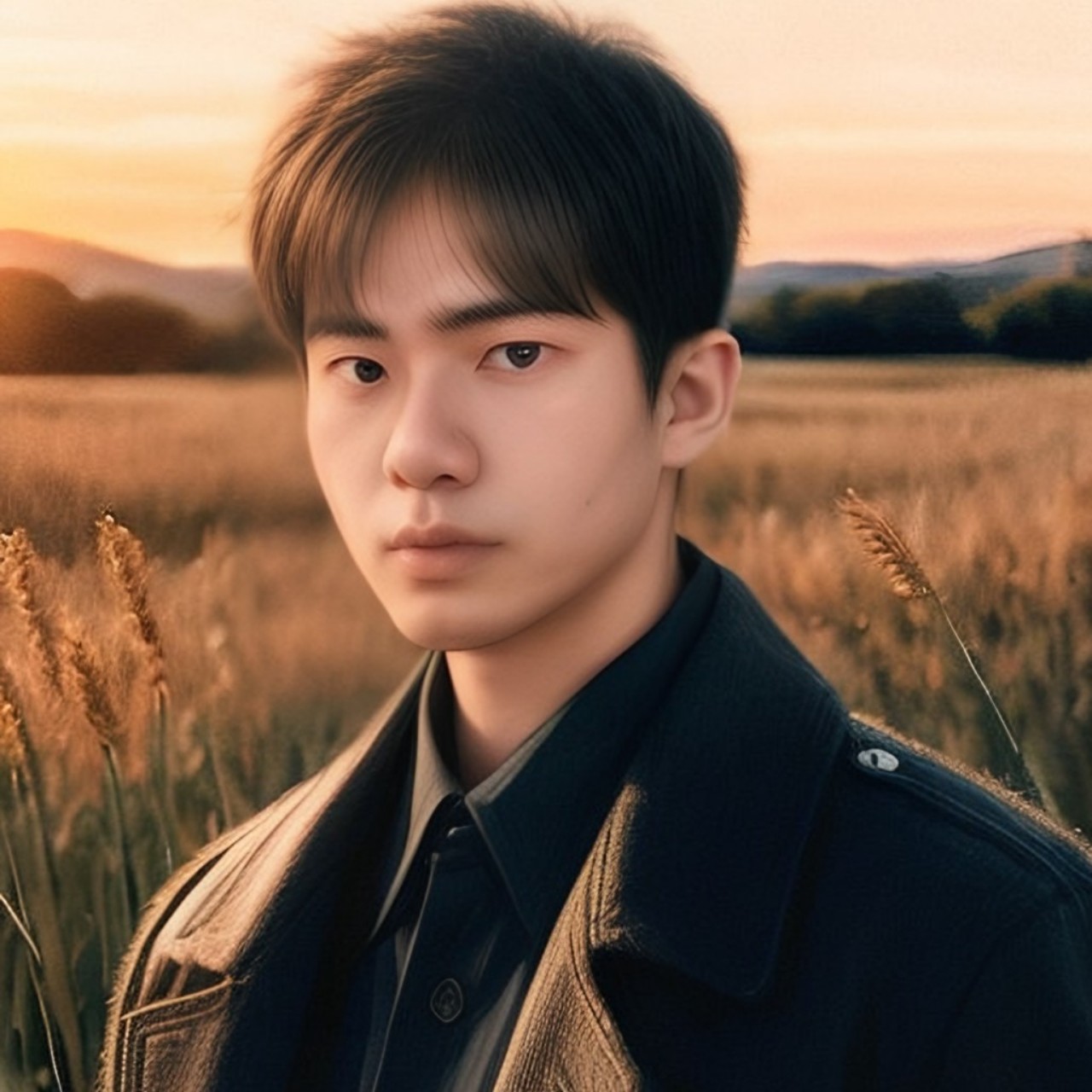 스푼 CAST [커버곡/연주] 윤도현 ㅡ 사랑했나봐 20220309 | 노래하는Big.B