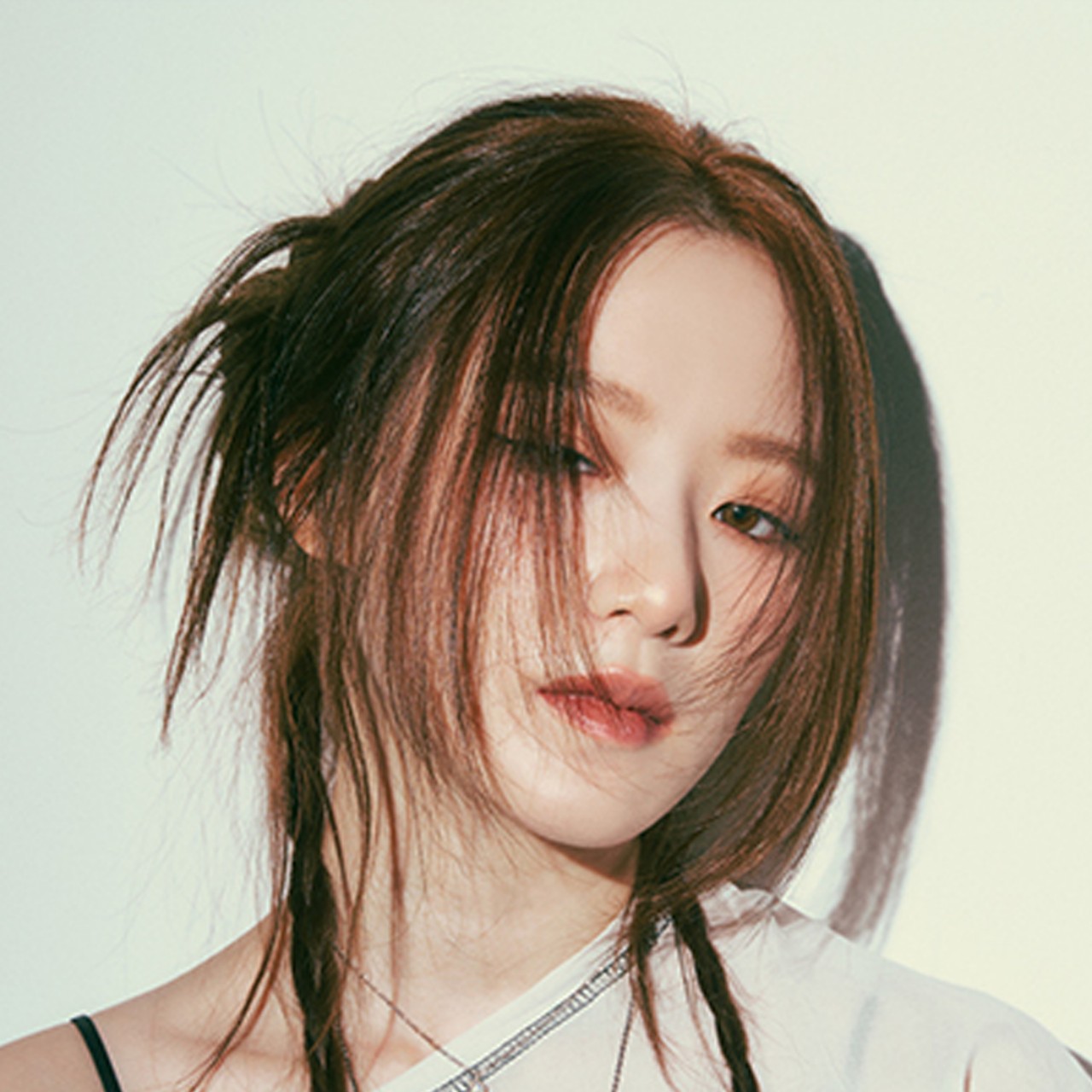 떽송(@yyyyyyyyyyyyyyy)의 프로필 | 스푼 Spoon