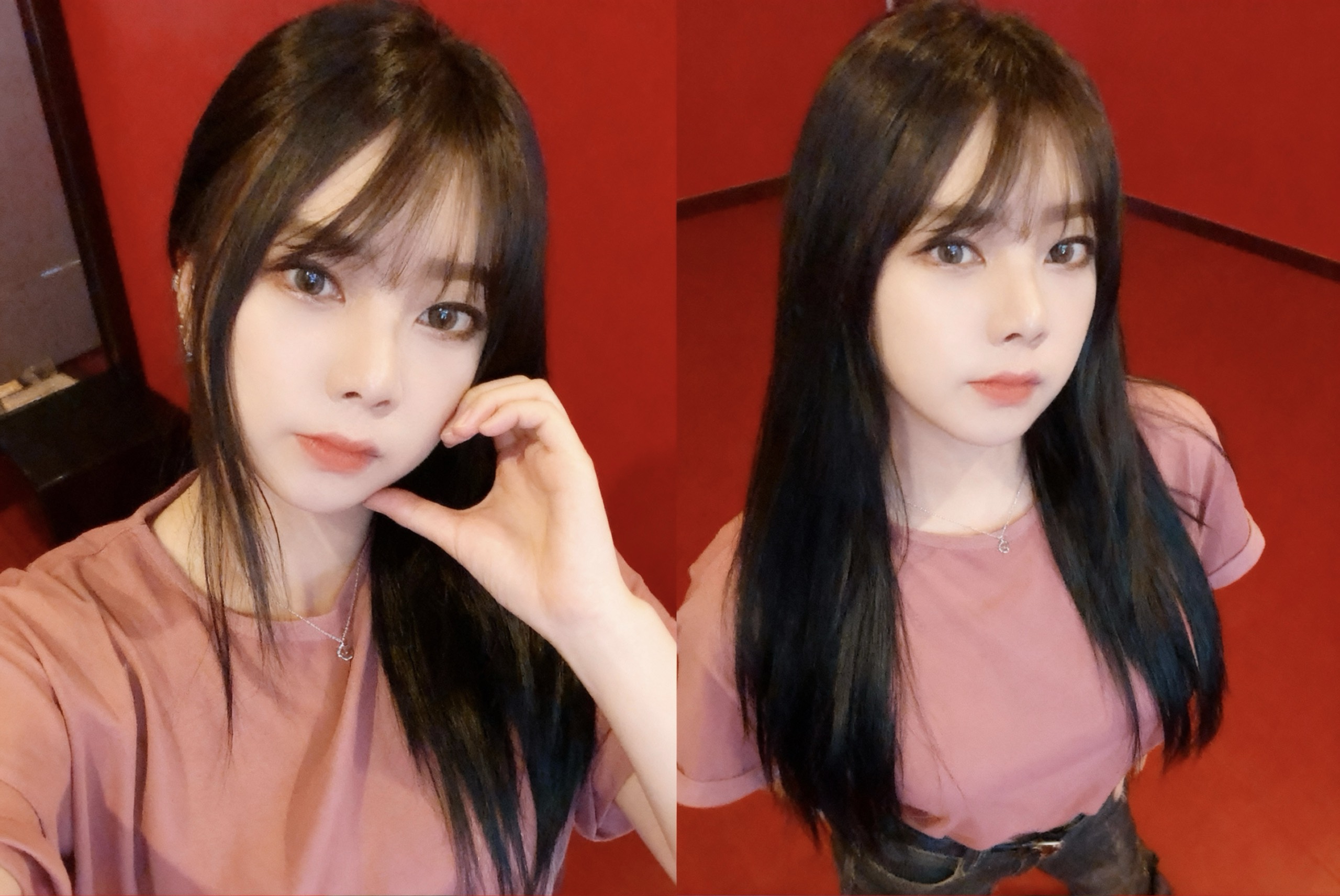 스푼 | DJ rani🧸님의 채널