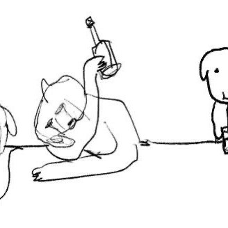 스푼 | DJ 갱갱갱(@is4549)님의 프로필