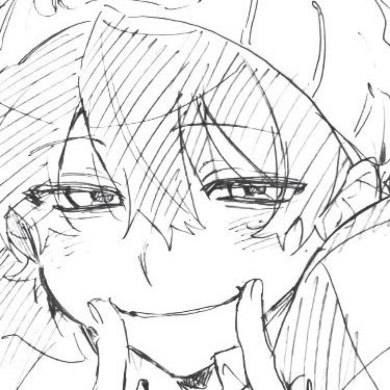 스푼 | DJ poco님의 채널