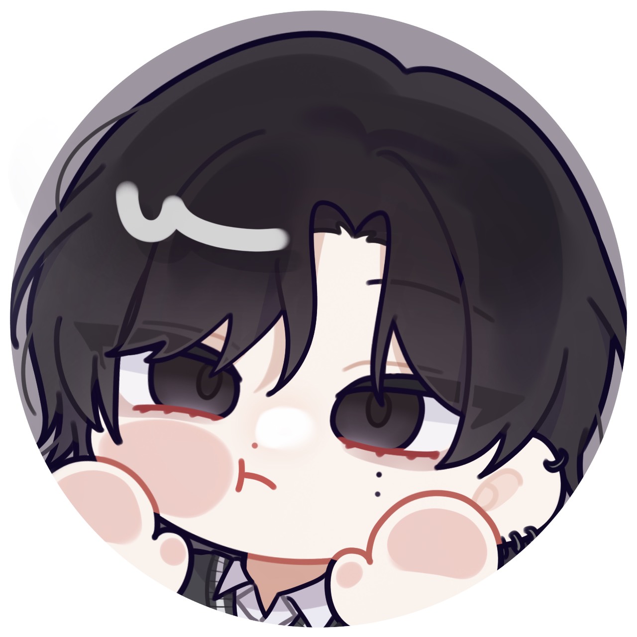 스푼 | DJ 김 으 뉼 ⨟ ⚑⁺님의 채널