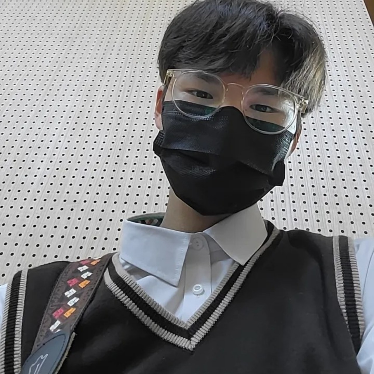 스푼 | DJ SALT배님의 채널