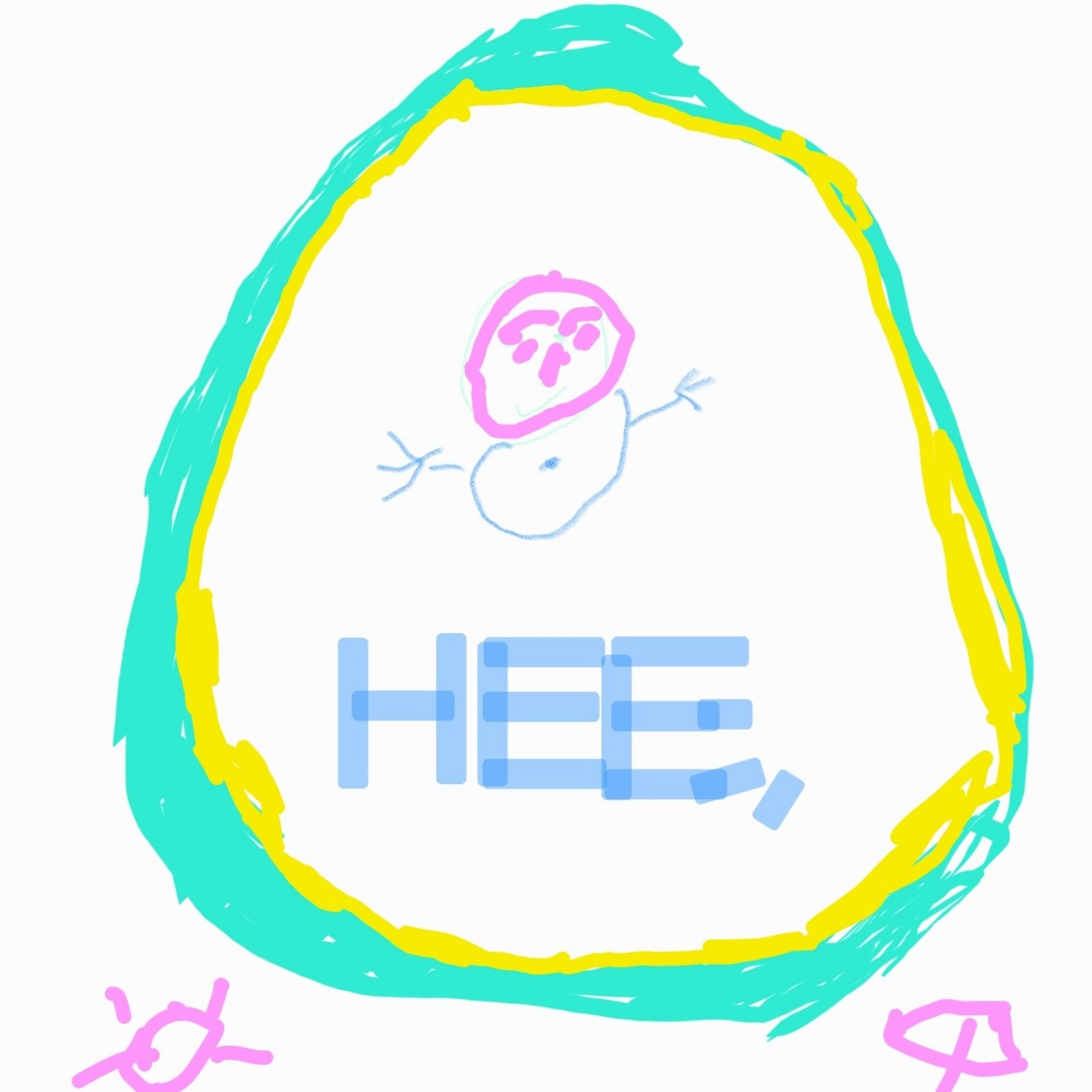 스푼 | DJ 🌸vely_히🌸님의 채널