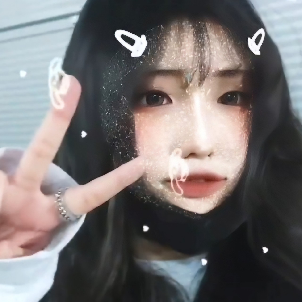 스푼 Dj 시은⛦ Kindcsy 님의 프로필