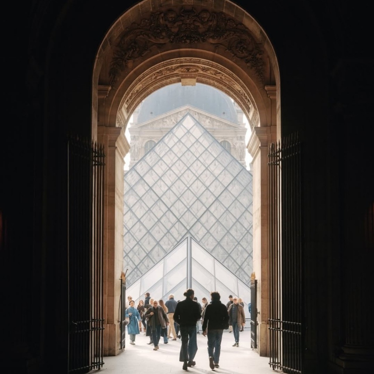 스푼 | DJ 𝐚 𝐩𝐢𝐚𝐜𝐞𝐫𝐞님의 채널