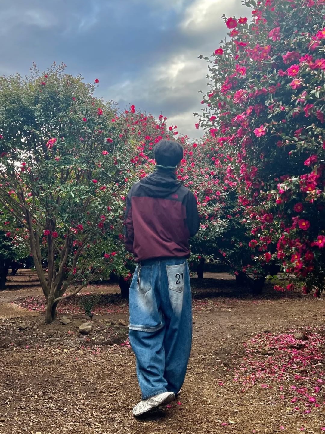 스푼 | DJ skrrrr님의 채널