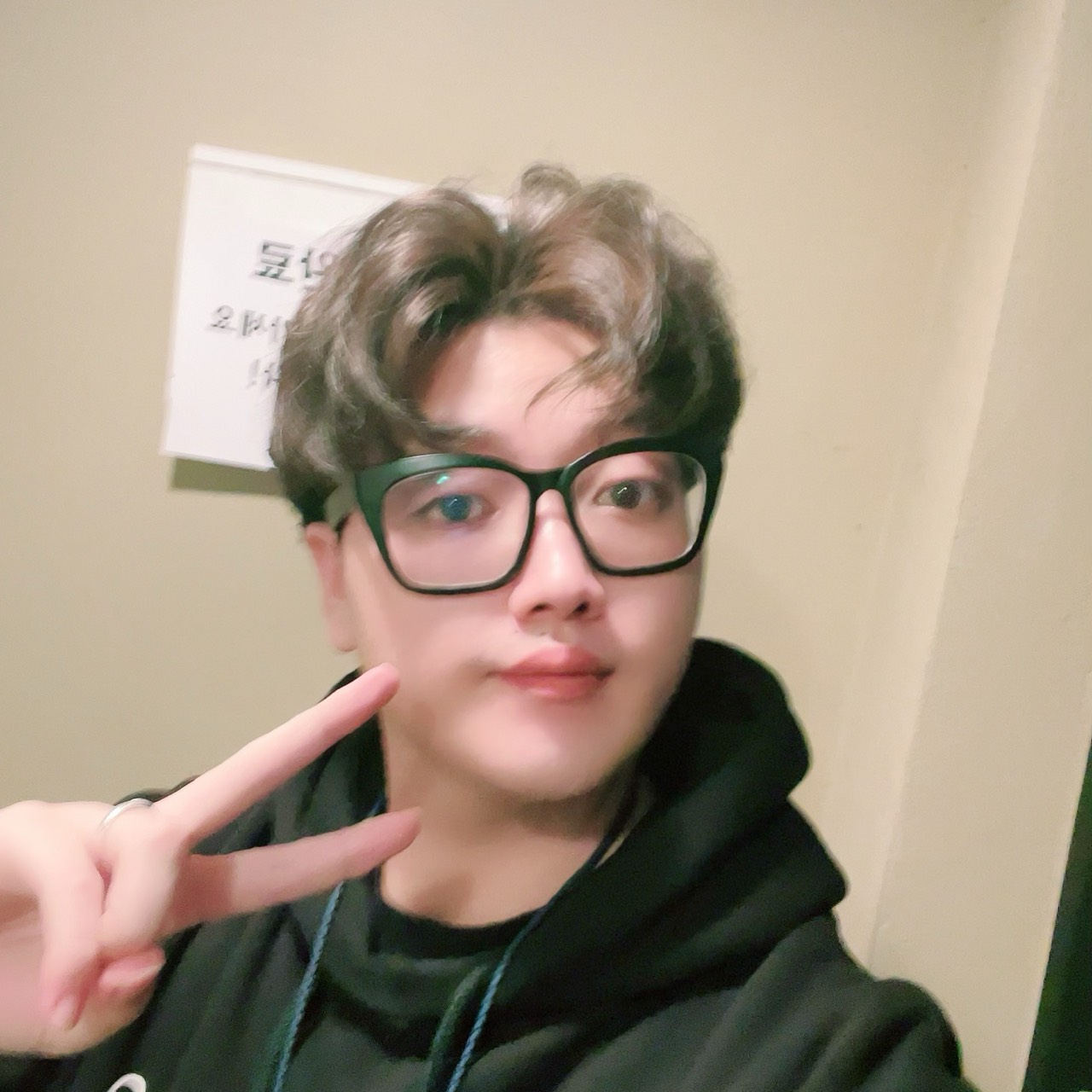 Top 캐스트 DJ 랭킹 | 스푼 Spoon