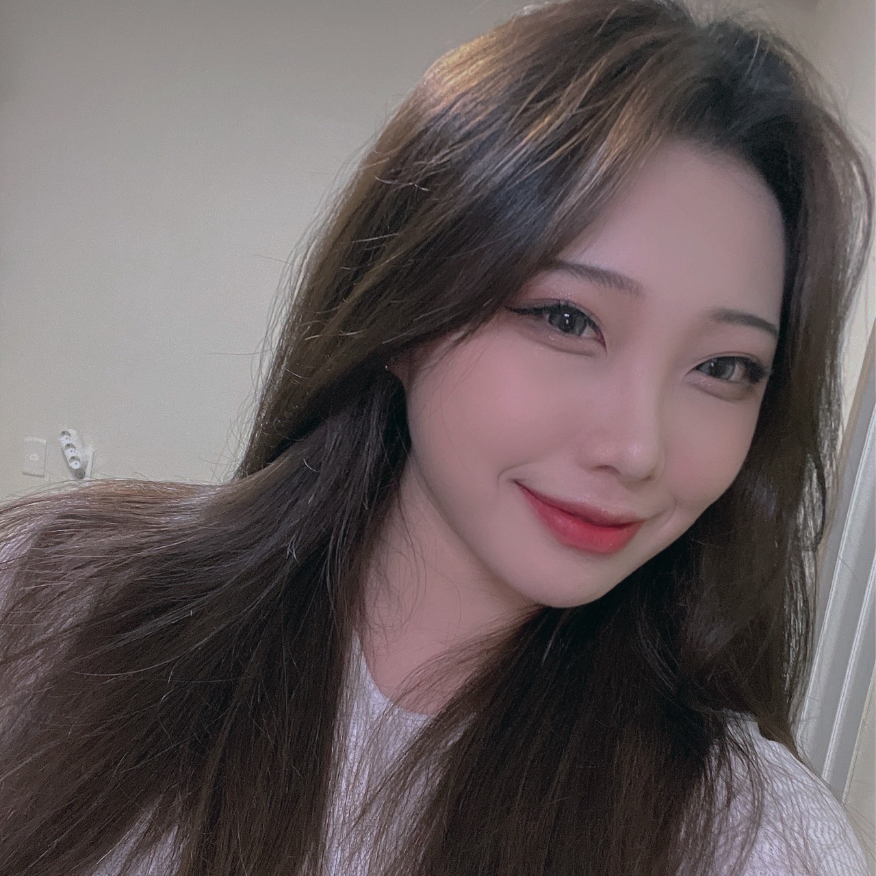 스푼 Spoon | 목소리로 즐기는 오디오 라이브 방송 플랫폼