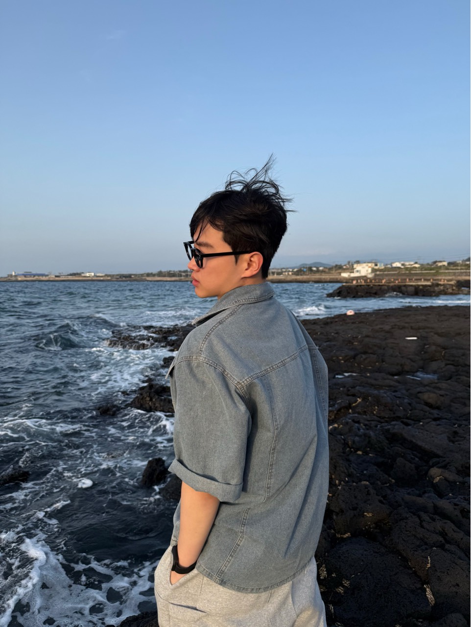 스푼 | DJ 𝐻𝑦𝑛 ₛᴴ님의 채널