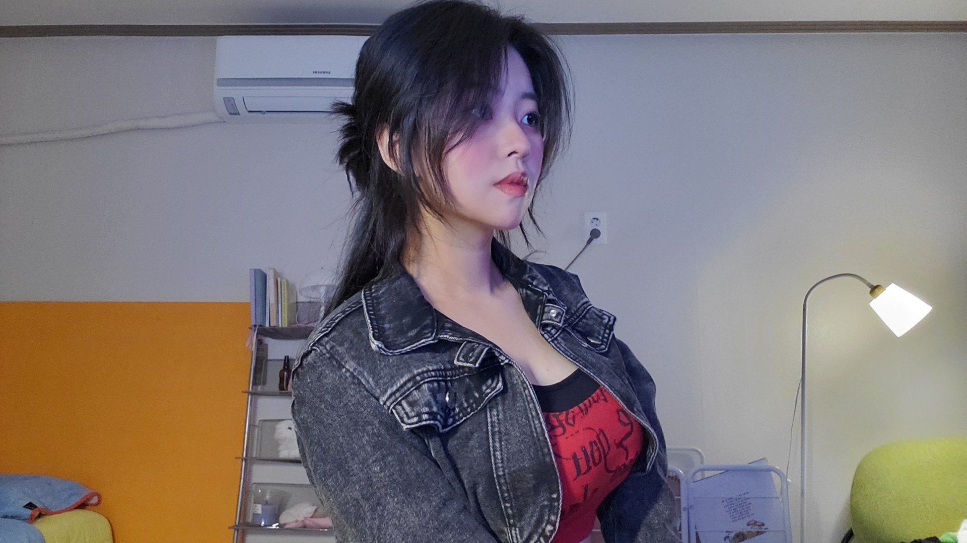 스푼 | DJ Nado.⊶⸋°님의 채널