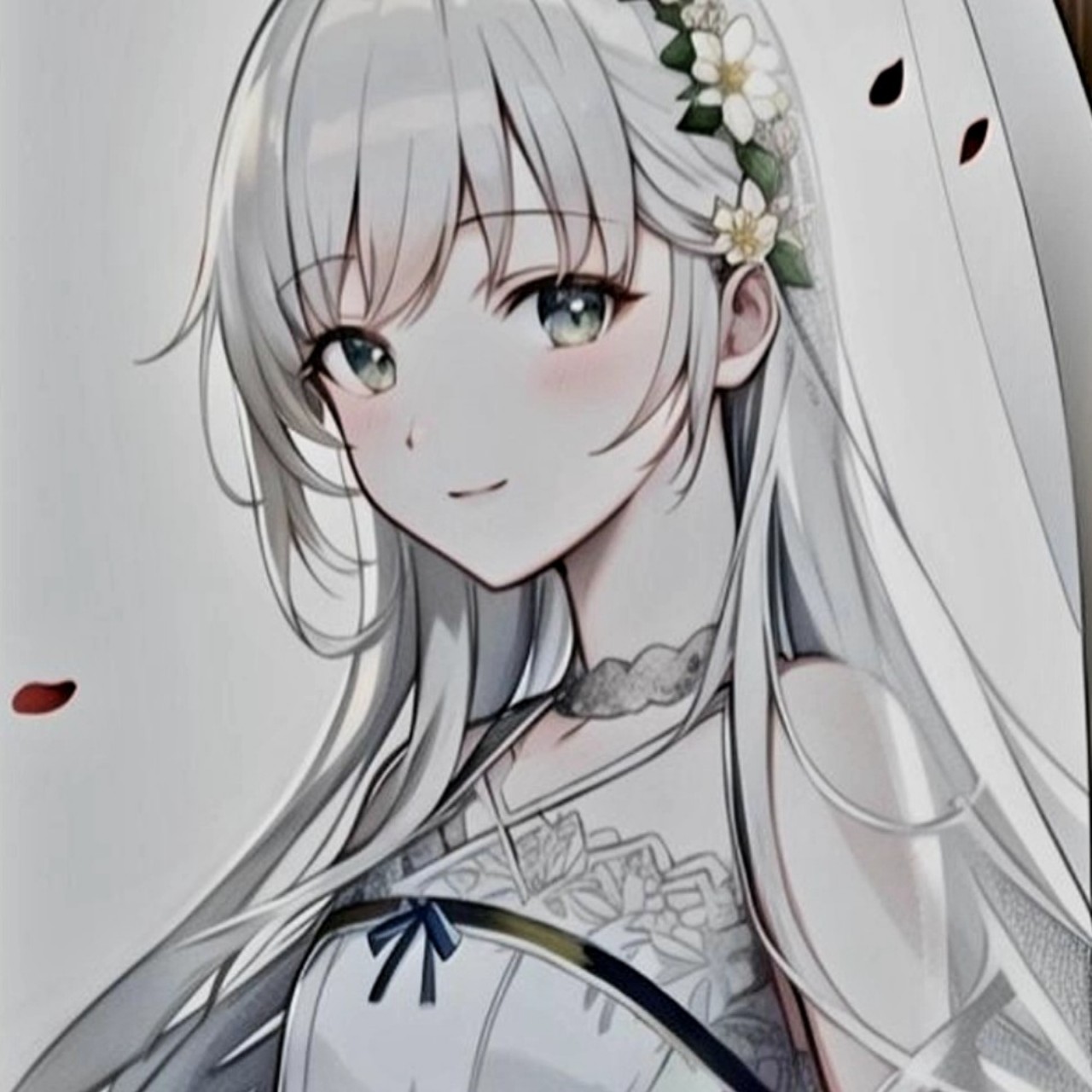 스푼 | DJ 𝓛𝓾𝔂𝓪𝓷 님의 채널