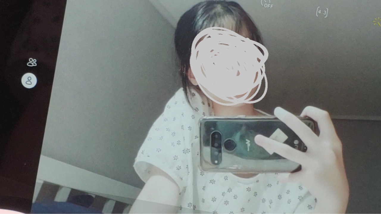 스푼 | DJ Z00님의 채널